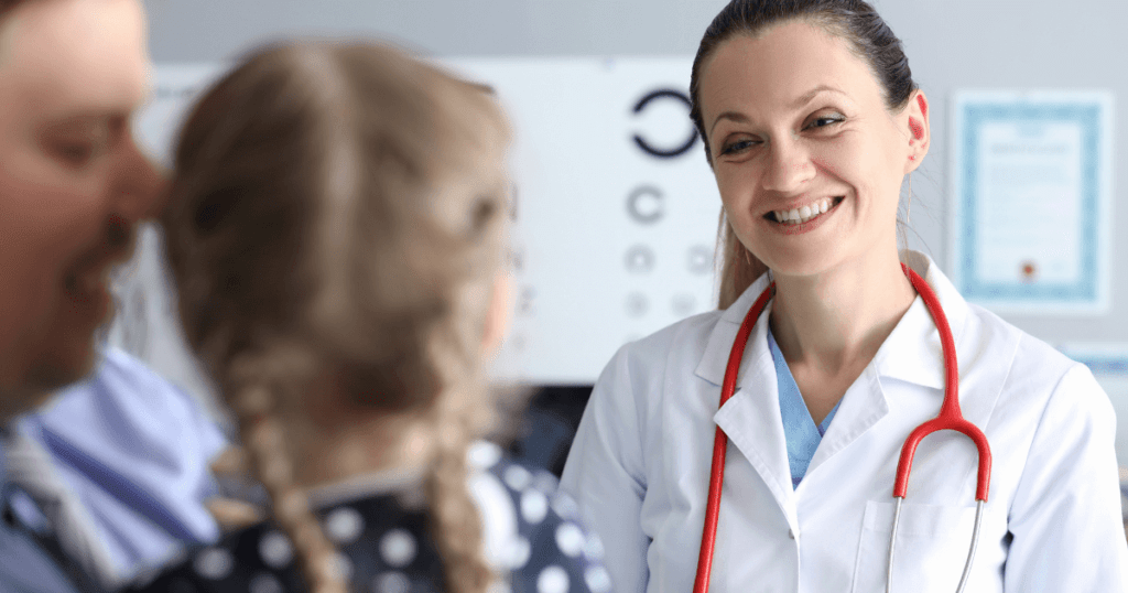 Πρόγραμμα ρουτίνας για παιδιά 4 tips και υλικό | EggΠαίδευση